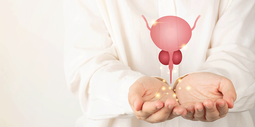 Cirurgia de próstata: conheça os tipos e quando é indicada - Urologia Vida