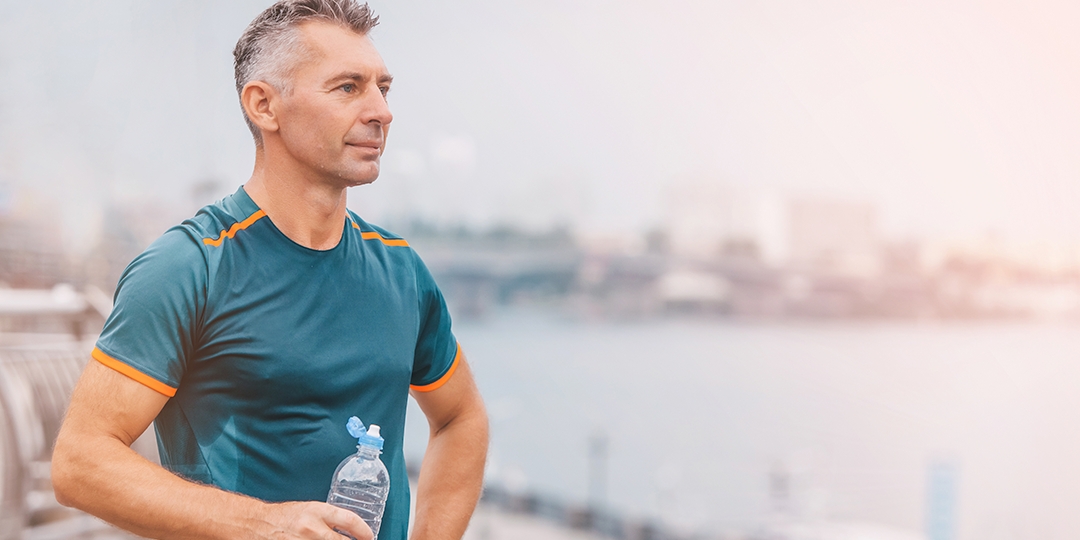 Saúde do homem: 5 dicas para se cuidar e ter mais qualidade de vida ...